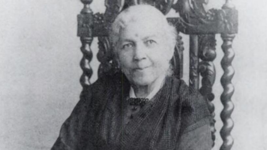 Newsela | Primary Sources: Excerpts from Harriet Jacobs' Slave ... Newsela | Primary Sources: Excerpts from Harriet Jacobs' Slave ...