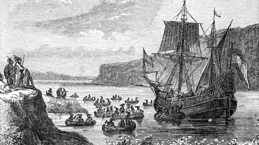 Newsela | Imperial Rivalries, Part Two: England, France and Holland ... Newsela | Imperial Rivalries, Part Two: England, France and Holland ...