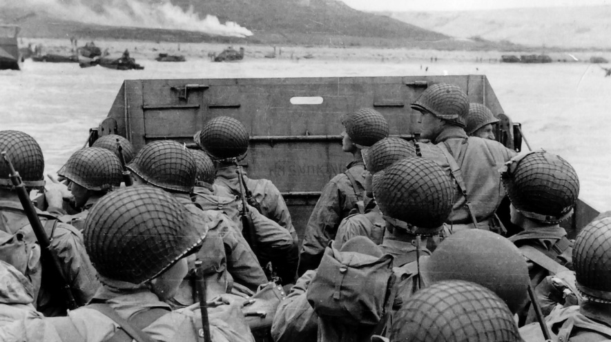 Newsela | WWII Love Letters Tell of Romance and Tragedy Newsela | WWII Love Letters Tell of Romance and Tragedy