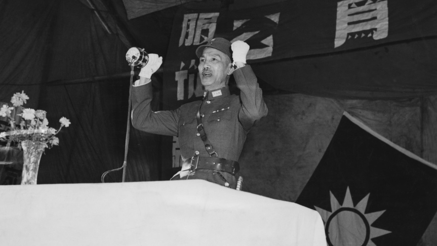 Newsela | Japan set out to prove it wasn't a Newsela | Japan set out to prove it wasn't a